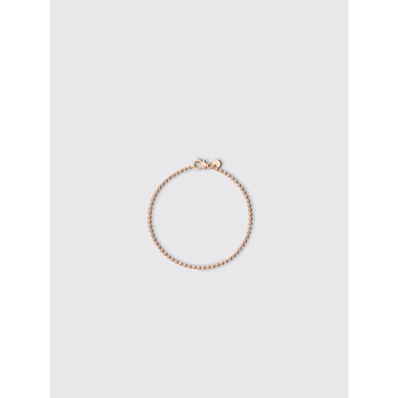 DODO | Accessories | Dodo Jewel Woman Silver | Poshmark